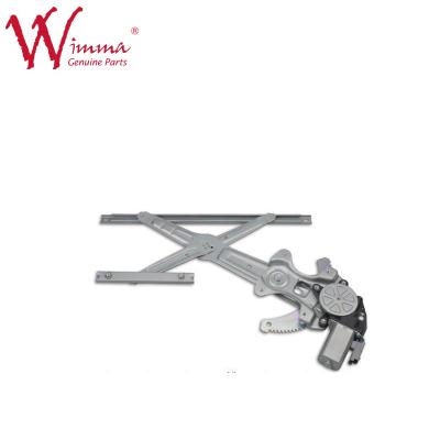 China F/R Window Regulator Motor Automobile Parts For Suzuki Auto OE C8974382530 Chinese Manufacturer for sale