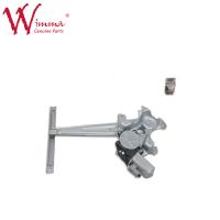 China Window Regulator Automobile Alloy Aluminum For Suzuki Auto OE C8974382540 R/L for sale