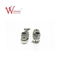 China Rocker Arm Exhaust Valve Assembly OEM Quality HRC65 Roller Type Discover 100m Wholesale for sale