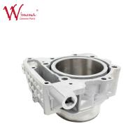 China Cylinder Block Cam Am DS 450 ( 2008 - 2015 ) High Performance 97mm ATV Ceramic for sale