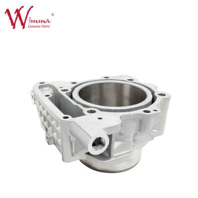 China Cylinder Block Cam Am DS 450 ( 2008 - 2015 ) High Performance 97mm ATV Ceramic for sale