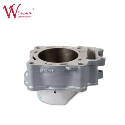 China Cylinder Block Cylinder Kit Dirt Bike Ceramic Durable Stable 76.8mm CRF250R Wholesale for sale