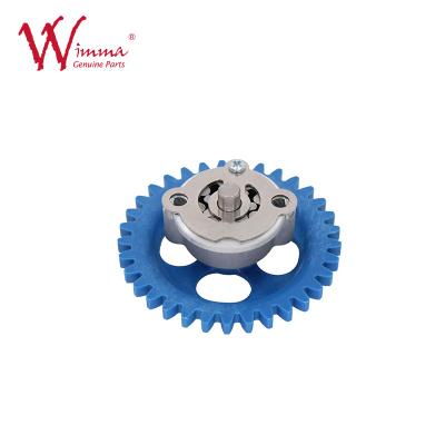China Oil Pump Motorbike Parts Wimma 4S Motorcycles LC135 4S SNIPER135 Wholesales for sale