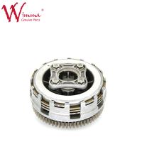 China Motorcycle Clutch Assy Assembly High Quality Engine Part KTT CBF150 Wholesale for sale