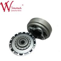 China Motorcycle Clutch Assembly High Precision OEM Quality CD70 Wholesale for sale