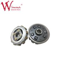 China Motorcycle Clutch Assembly Motorcycle Engine Parts Good Quality SD110 Wholesale for sale