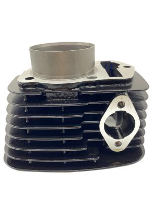 China Motorcycle Cylinder Kit For KTM 250R 250Z XM Professional Factory Made High Quality for sale