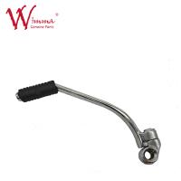 China Motorcycle Kick Footrest Wimma YBR125 With High Performance for sale