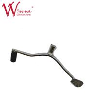 China Motorcycle Kick Footrest BIZ100 KS  Motorcycle Kick Footrest Grade A for sale