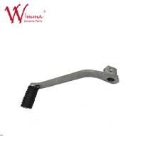 China Motorcycle Kick Footrest  Gear Pedal Lever Wimma YBR125 for sale