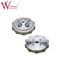China Motor Clutch Complete Clutch Assembly Durable Using Chinese FZ16 for sale