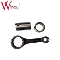 China Motorcycle Connecting Rod BAJAJ 180 38-17-18-104.3 for sale