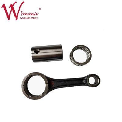 China Motorcycle Connecting Rod BAJAJ 180 38-17-18-104.3 for sale
