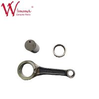 China Motorcycle Connecting Rod BAJAJ CT100 33-13-14-104 for sale