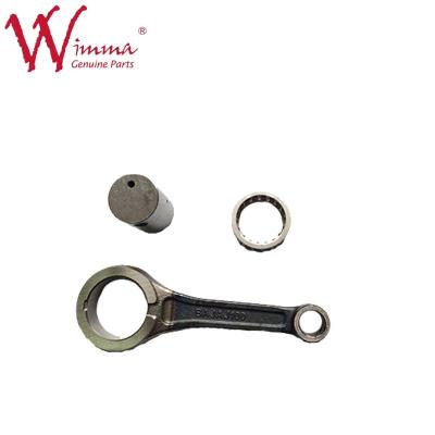 China Motorcycle Connecting Rod BAJAJ CT100 33-13-14-104 for sale