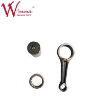 China Motorcycle Connecting Rod CG250  Good Performance 41-16-18-105.5 for sale