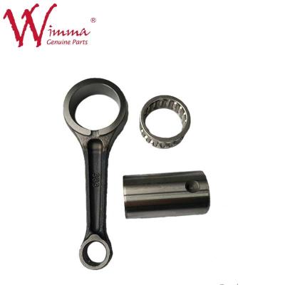 China Motorcycle Connecting Rod Kit CG125 383 37-15-16-103.5 for sale