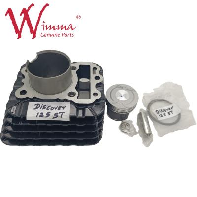 China Motorcycle Cylinder Block High Quality Discover 125 ST for sale