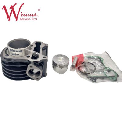 China Motorcycle Cylinder Kit Hydraulic Engine Cylinder Block Pleasure New/KPL for sale