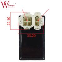China Motorcycle Electrical CDI Good Performance , Racing Cdi For XY200GY8(2010) Motorbike Electrical Parts for sale