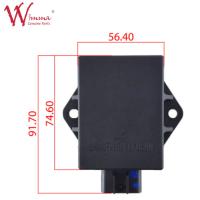 China Motorcycle Electrical Parts CDI GD115HU(2015) For Competitive Price for sale