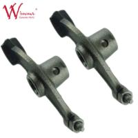China Motorcycle Rocker Arm Rocker Motorcycle Engine Parts  ISO9001 GN125(2022)  Wholesale for sale