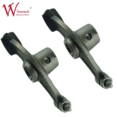 China Motorcycle Rocker Arm Rocker Motorcycle Engine Parts  ISO9001 GN125(2022)  Wholesale for sale