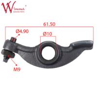 China Motorcycle Rocker Arm Assembly A-class Chinese Manufacturer FREEDOM for sale