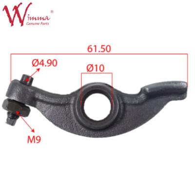China Motorcycle Rocker Arm Assembly A-class Chinese Manufacturer FREEDOM for sale