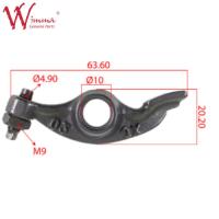 China Motorcycle Rocker Arm For Engine XY125VB(2008) High Quality  Wholesale for sale