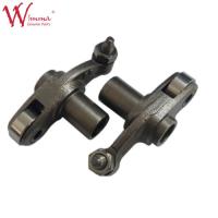China Motorcycle Rocker Arm Assembly Industry Packin FZ16(2015)  Wholesale for sale