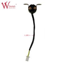 China Electrical Motorcycle Relay For XY200GY6E(2020)  Wholesale for sale