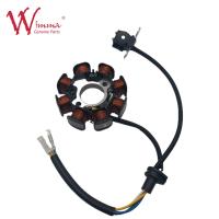 China Motorcycle Magneto Stator Coil Stator Set KRISS 120 Chinese Supplier Copper for sale