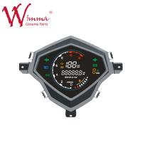 China Motorcycle Speedometer YAMAHA MIO125 With High Performance Wholesale for sale