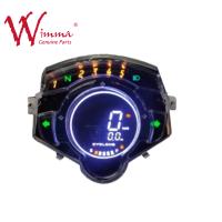 China Motorcycle Speedometer Assy YAMAHA LC135 Wholesale Chinese manufacturer for sale