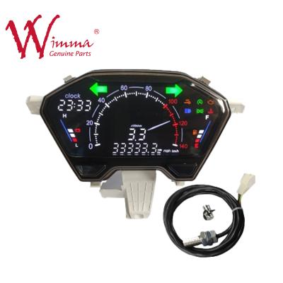 China Motorcycle Speedometer HODNA VARIO 150 With Best Price Chinese Suplier for sale
