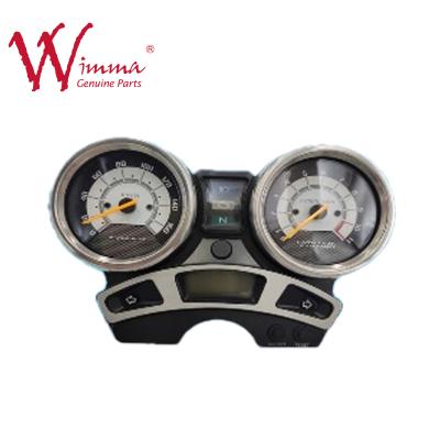 China Motorcycle Speedometer Wholesale YAMAHA YBR250 Wholesale for sale
