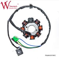 China Motorcycle Stator Coil China Suppliers ITALIKA DS150CC 2006 2016 Wholesale for sale