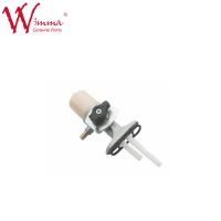 China Motorcycle Fuel Cock GN125 RXZ Chinese Supplier Wholesale for sale