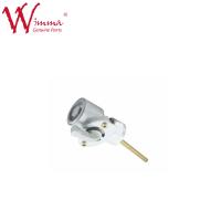 China Motorcycle fuel cock RD135 With Good Price Wholesale High Performance for sale
