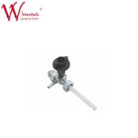 China Motorcycle Fuel Cock POP100 From China Factory Wholesale Good Quality for sale