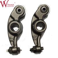 China Rocker Arm 1 Three Wheel Motorcycle Parts , BAJAJ 225 Cam Industry packing Wholesale for sale