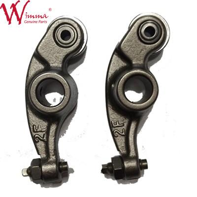China Rocker Arm 1 Three Wheel Motorcycle Parts , BAJAJ 225 Cam Industry packing Wholesale for sale