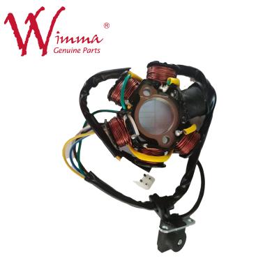 China Motorcycle WAVE 100 KICK Stator Coil With Good Quality Chinese Supplier Wholesale for sale