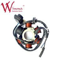 China Motorcycle Stator Coil Comp WAVE 100 STARTER Wholesale Hot Selling for sale