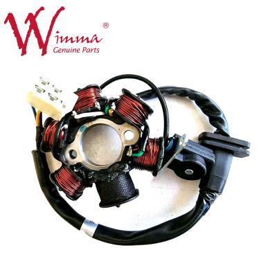 China Motorcycle Stator Coil Comp EX90 With Competitive price High Performance for sale