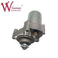 China Starter Motor Honda EX5 Motorcycle Engine Spare Parts Cheap Wholesale With High Performance for sale