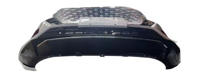China Car Exterior Parts High-Quality Car Front Bumper B516F271301-4  CHANAN OSHAN​  Z6 Starry White for sale