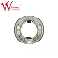 China WAVE125 Motorcycle Brake Parts for sale