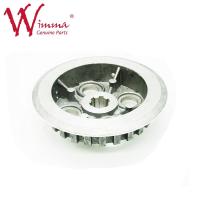China Clutch Hub Assembly Motorcycle Wheel Hub STAR CITY for sale